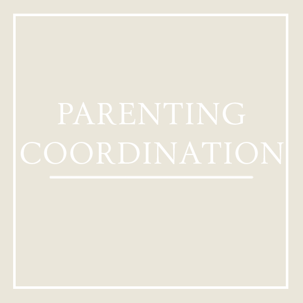 Emily Miller Counseling