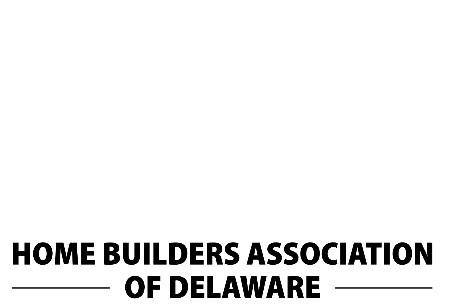 New Home Builder In Delaware - New Construction | JS Homes