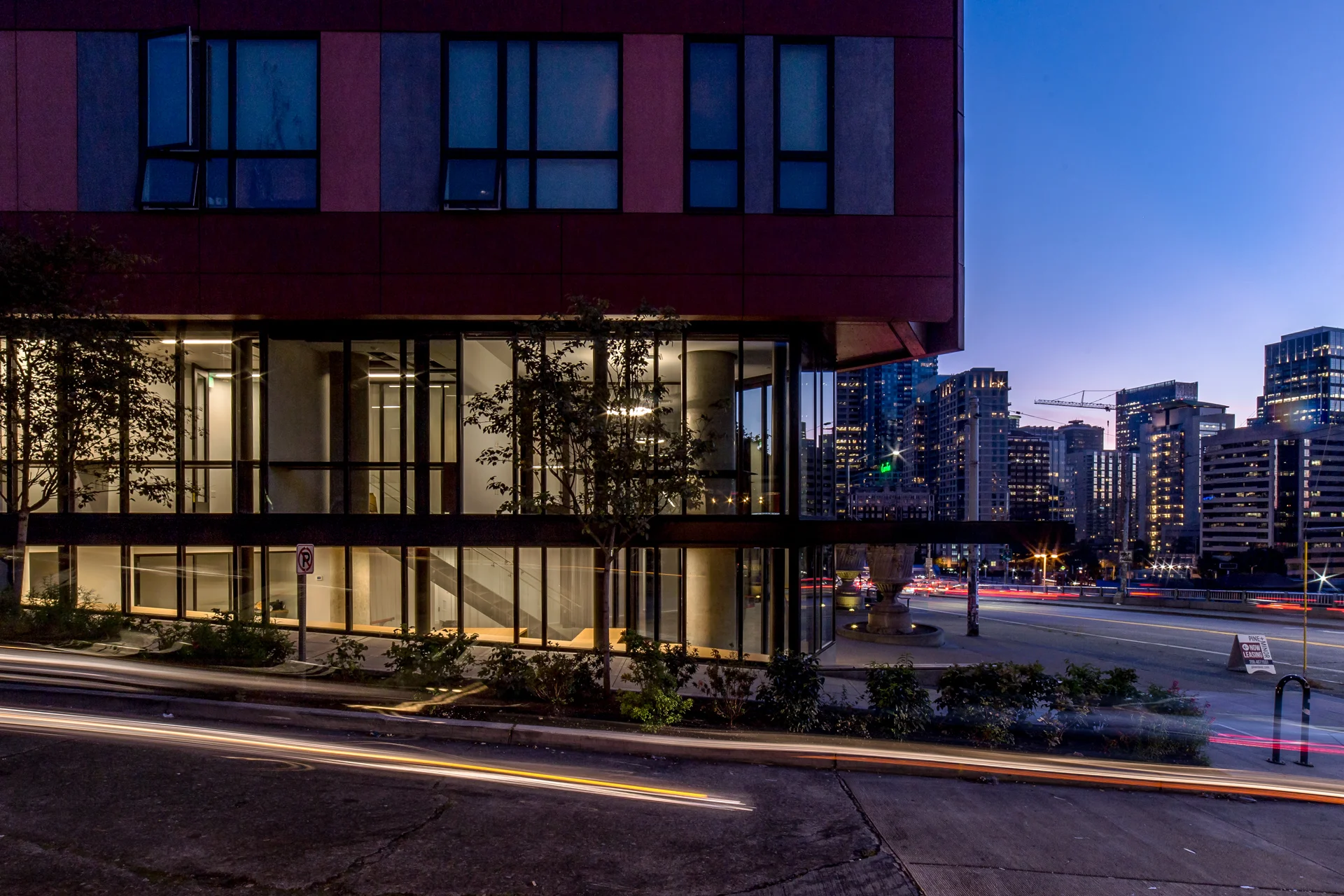 MRA | Miovic Reinhardt Associates