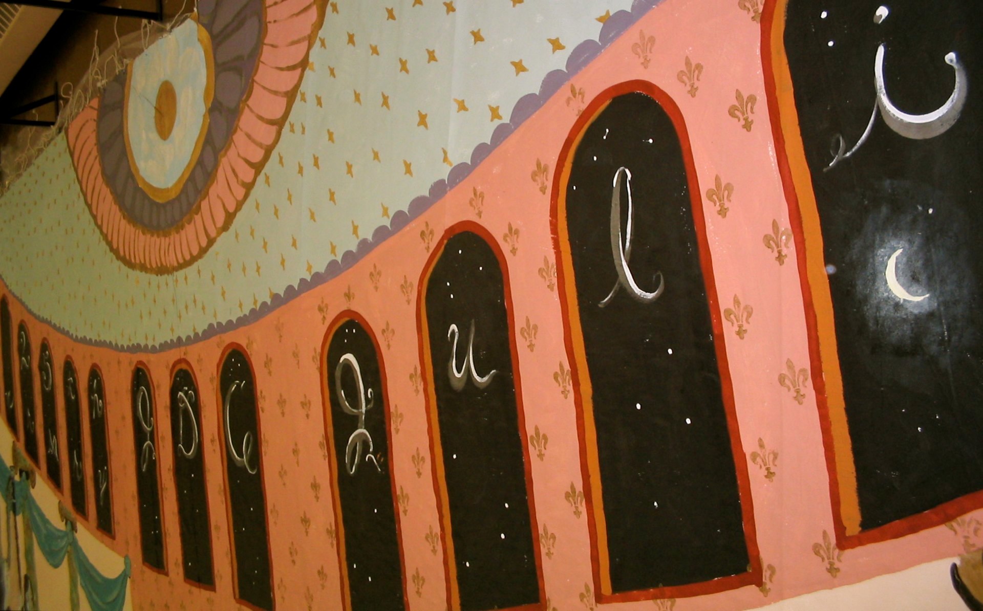 Public Art — Lisa Rydin Erickson