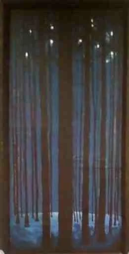 Public Art — Lisa Rydin Erickson