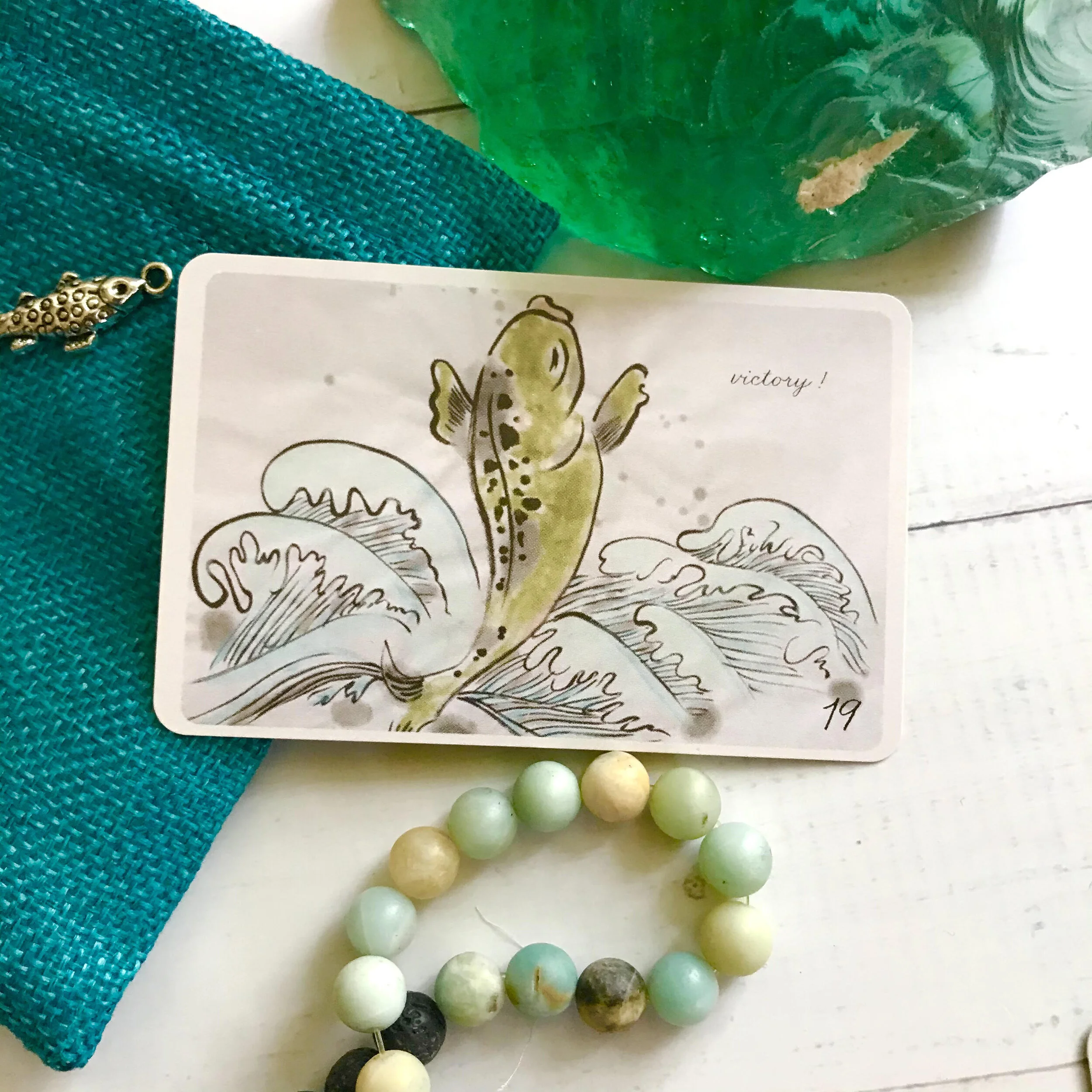 Shop — Lisa Rydin Erickson