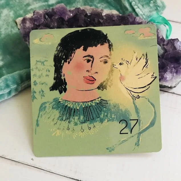 Shop — Lisa Rydin Erickson