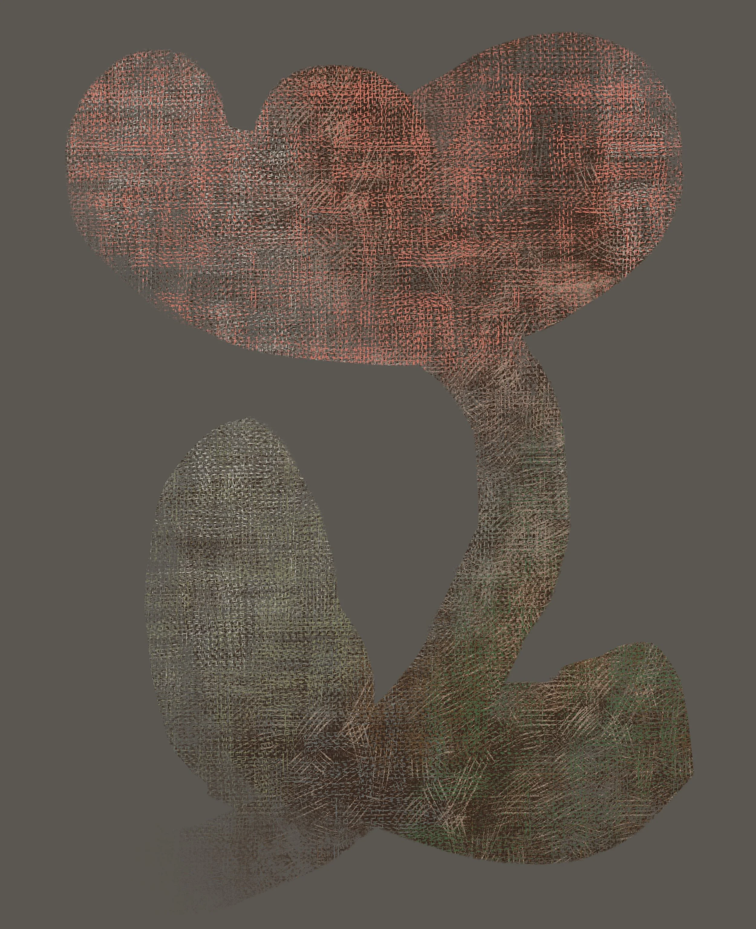 About — Lisa Rydin Erickson