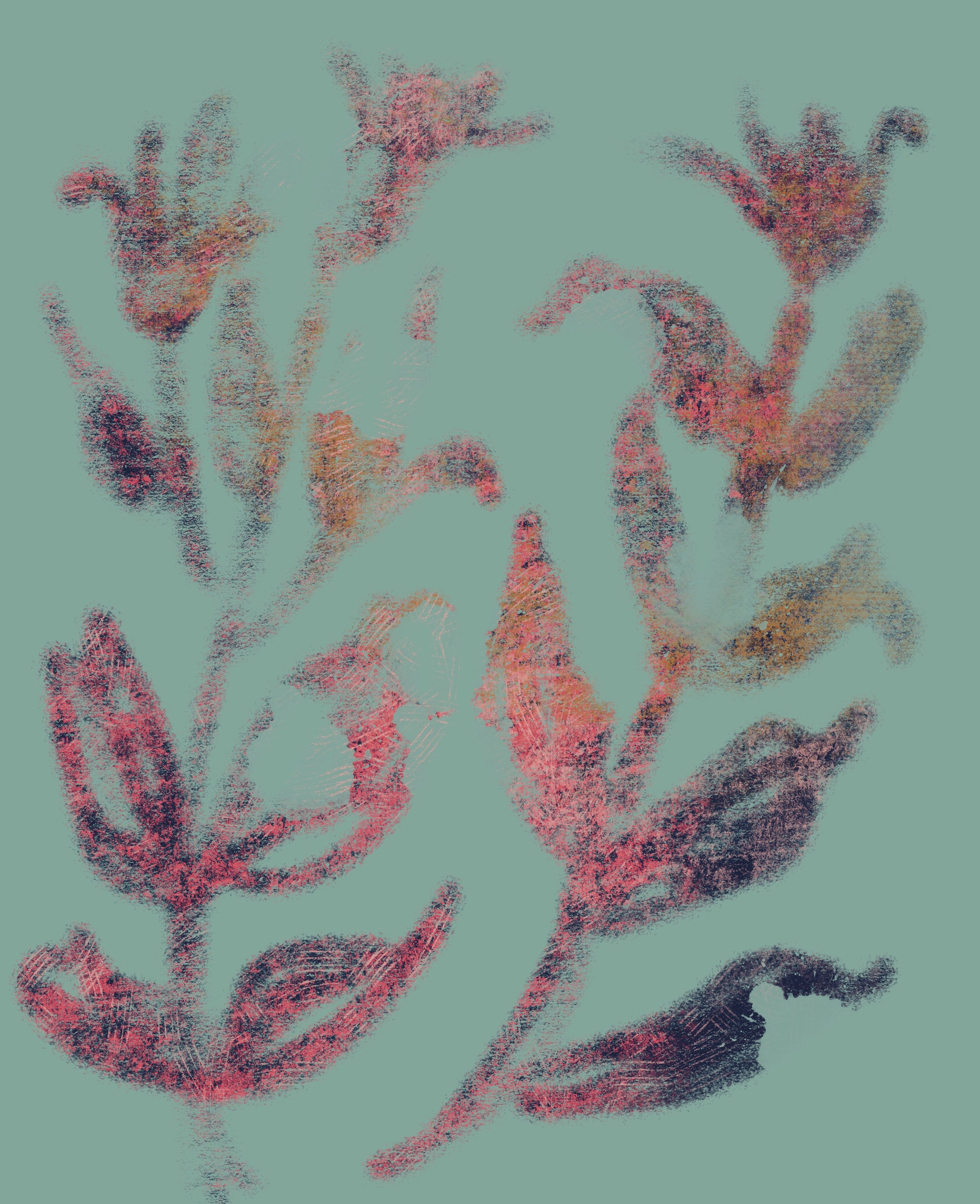 About — Lisa Rydin Erickson