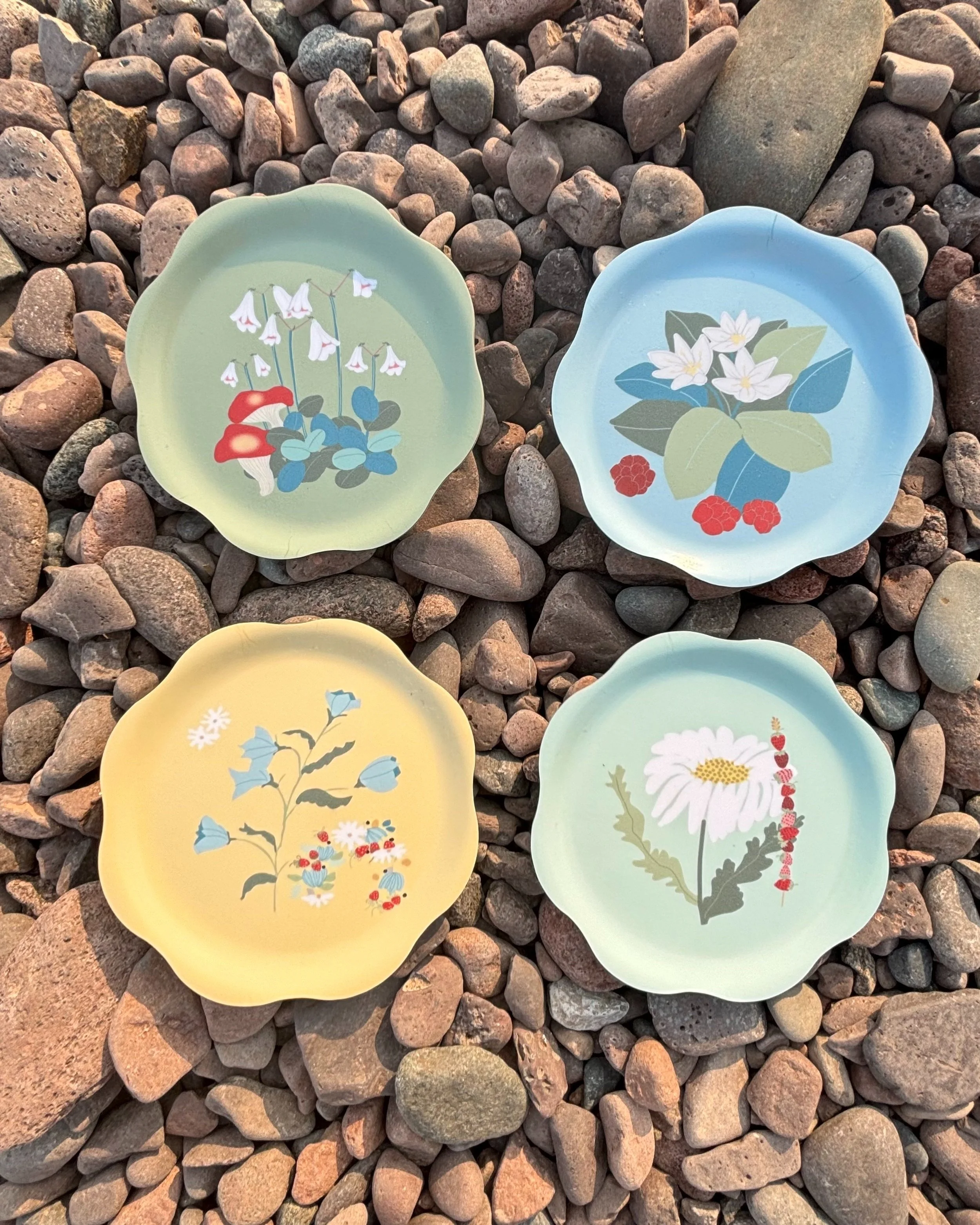 Shop — Lisa Rydin Erickson