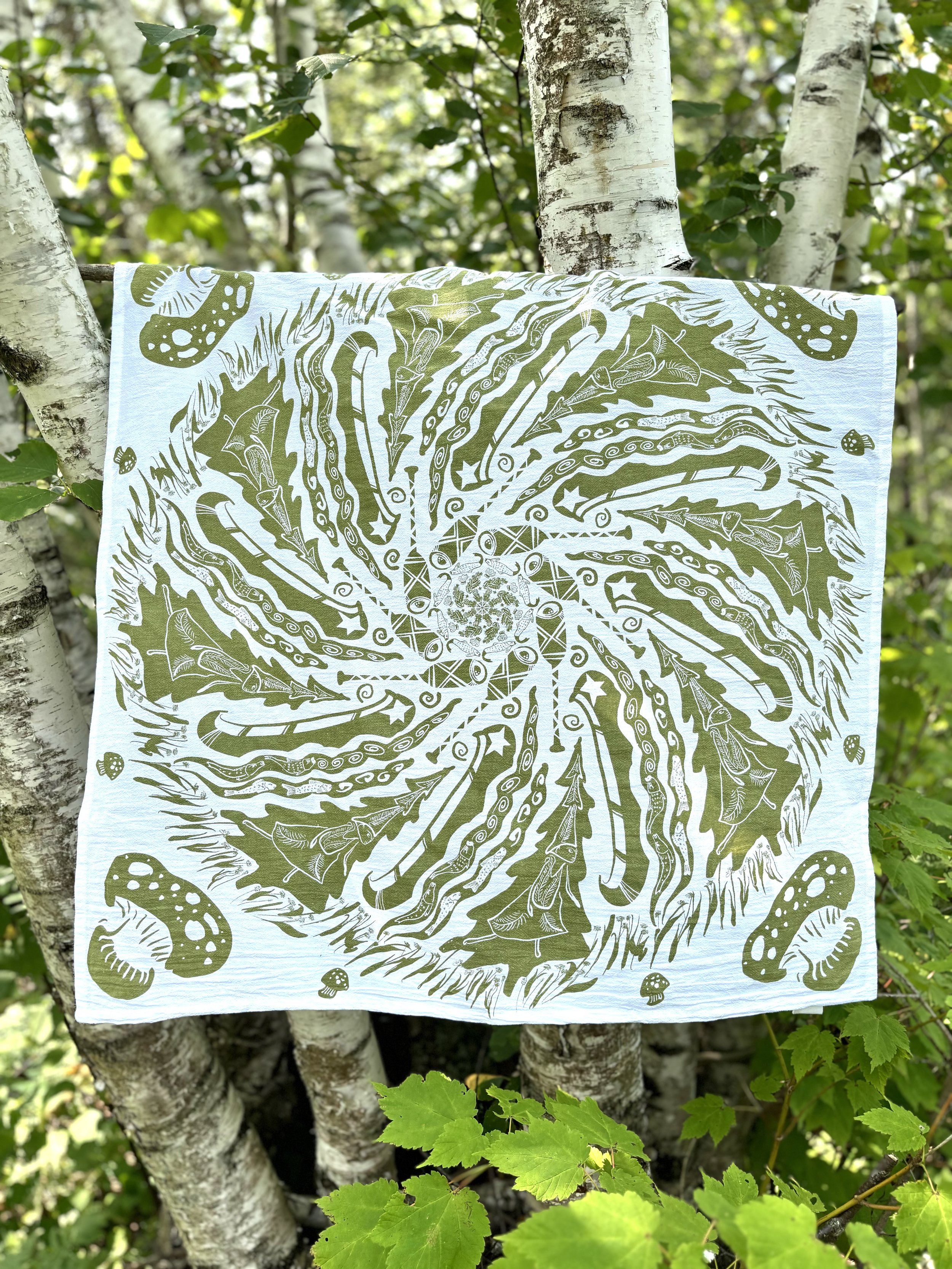 Shop — Lisa Rydin Erickson