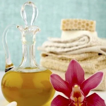 Massage — Honu You Hawaiian Spa