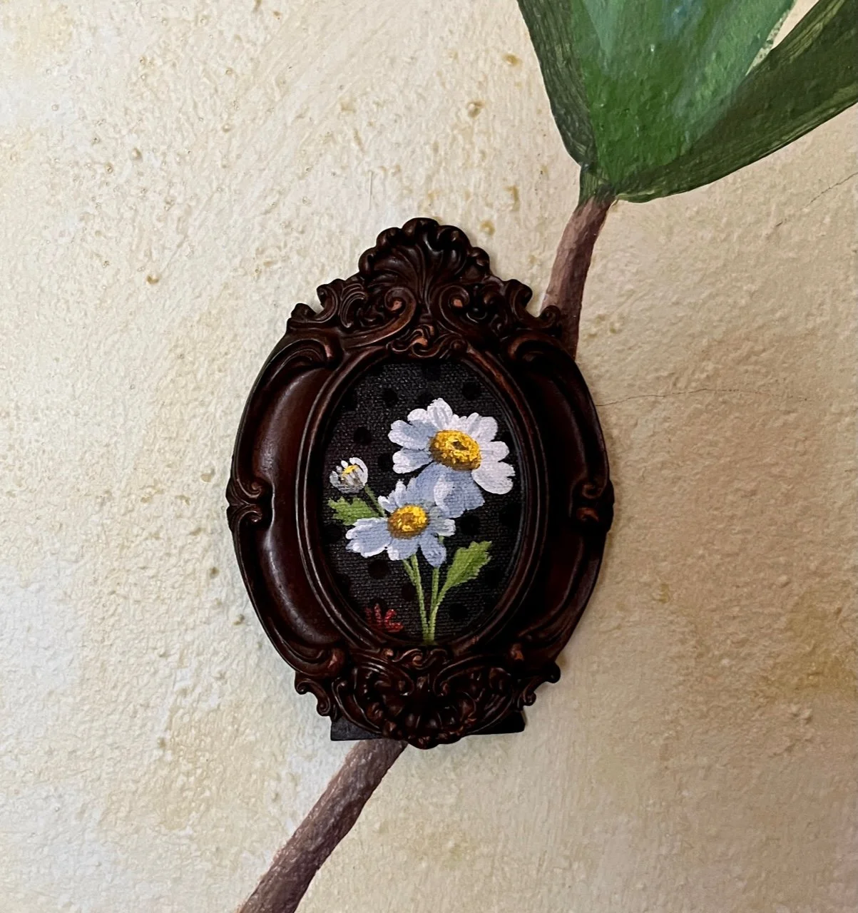 Art Collections — Heather Gauthier Art