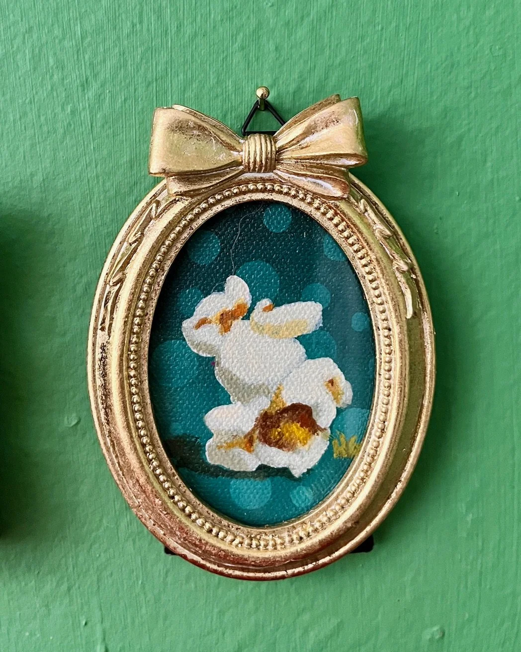 Art Collections — Heather Gauthier Art