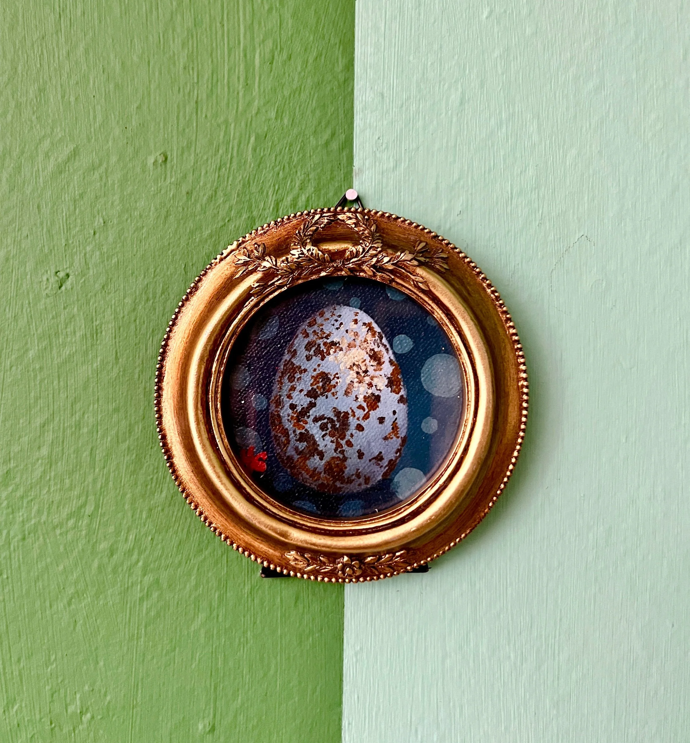 Art Collections — Heather Gauthier Art