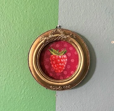 Art Collections — Heather Gauthier Art