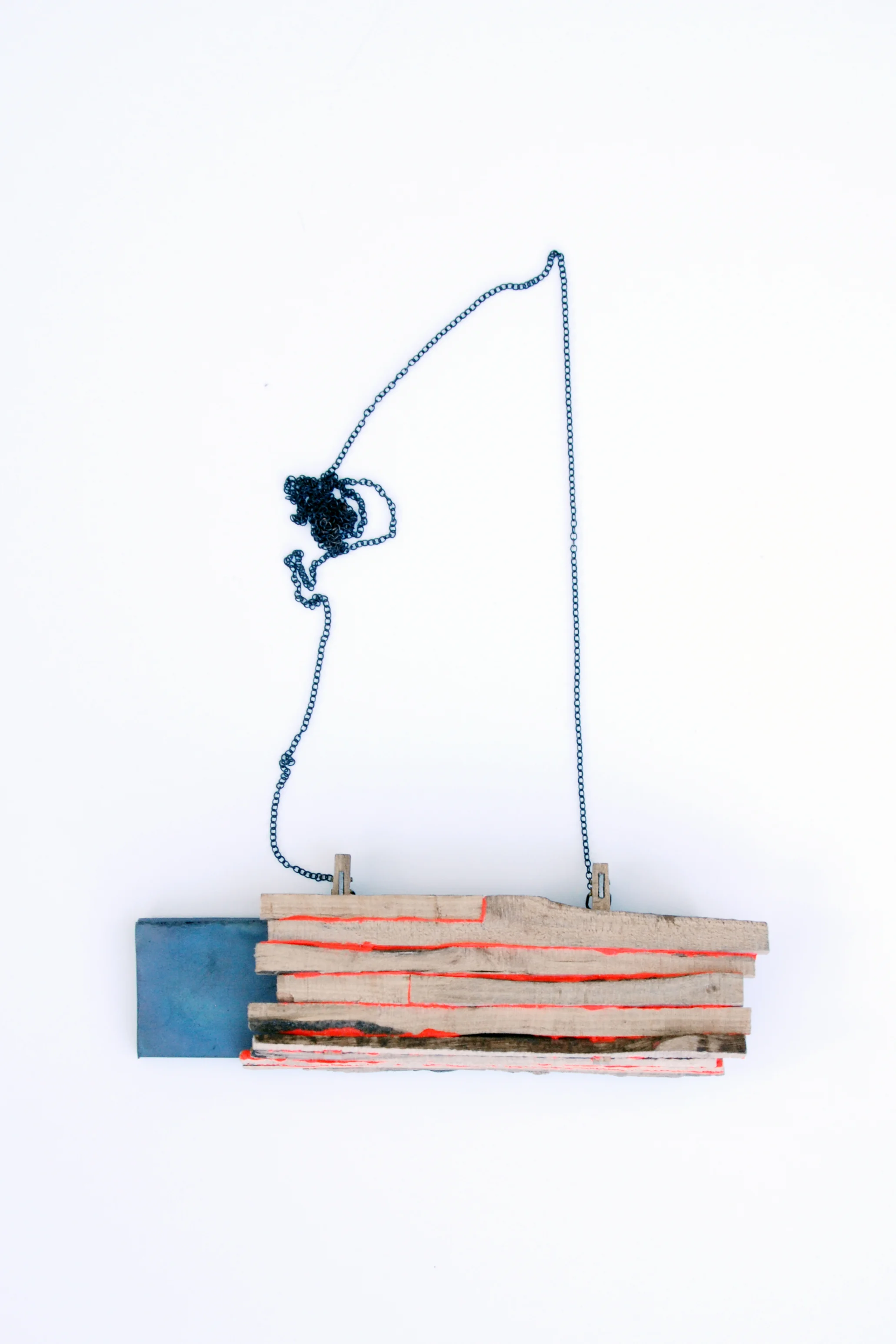 Jewelry 13-14 — M.RYBICKI
