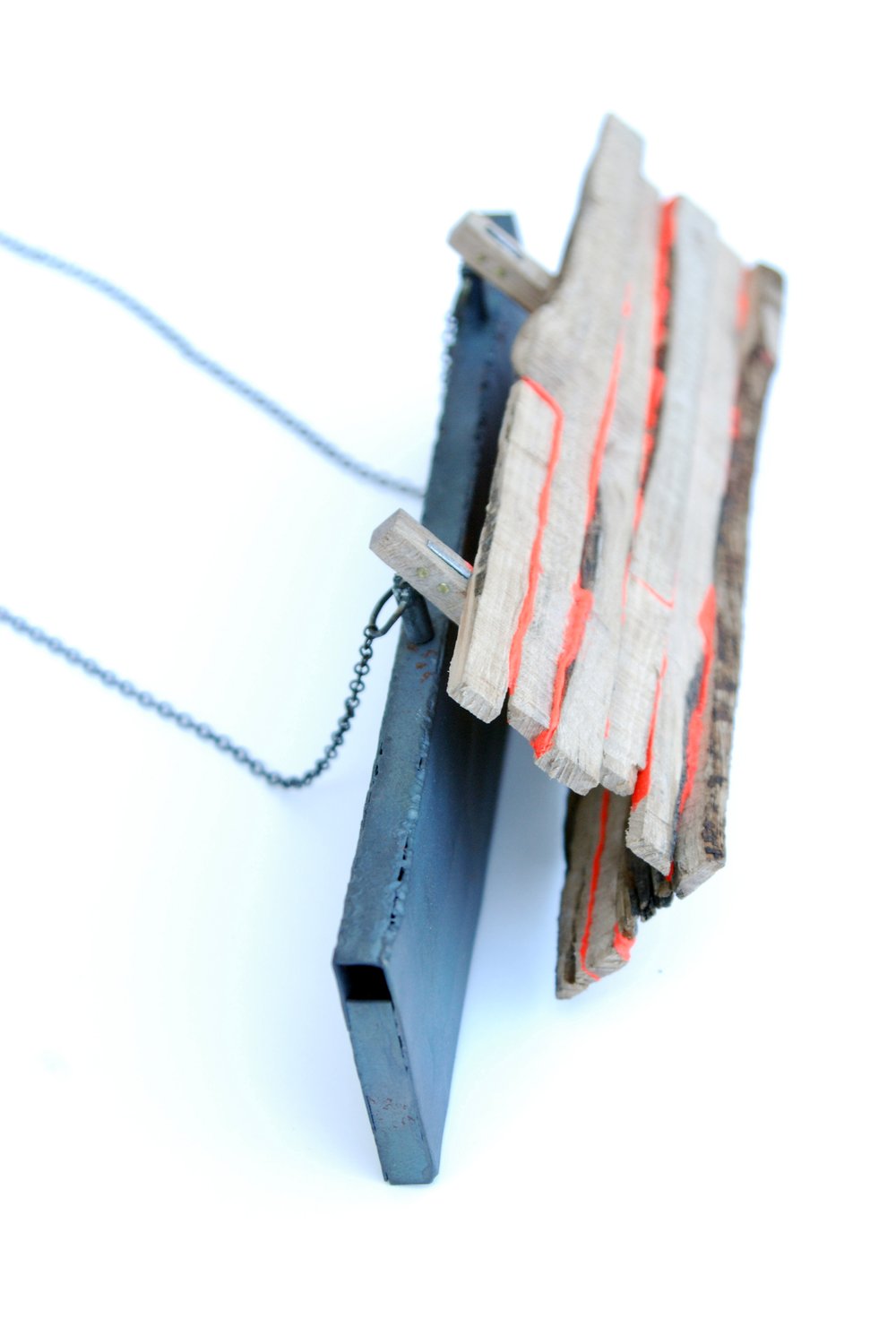 Jewelry 13-14 — M.RYBICKI