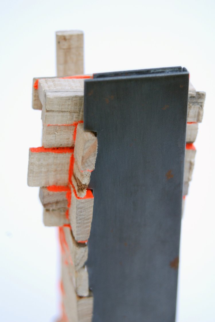 Jewelry 13-14 — M.RYBICKI