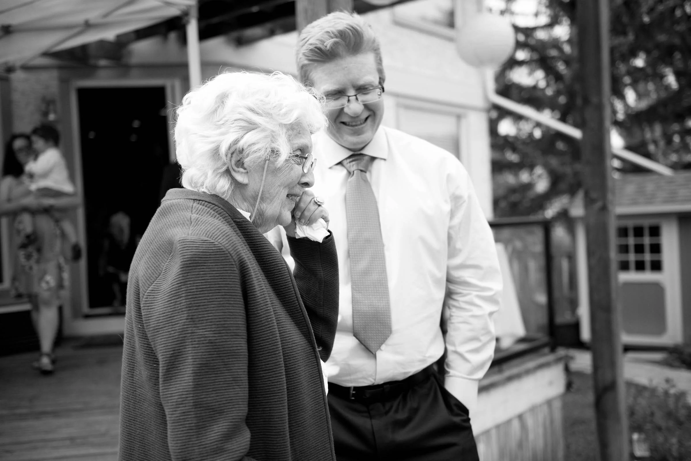 Calgary Wedding Photographers The Nogues Photography