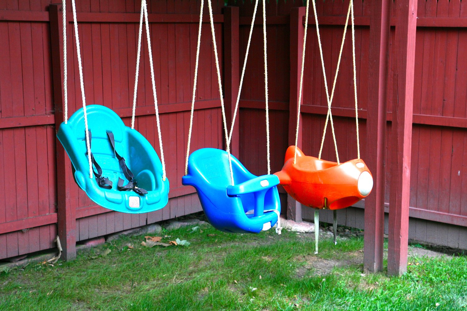 Wee Play Children's Center