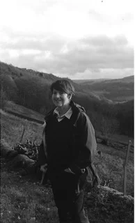 Celia Rees talks teenage fiction; the roulette wheel of publishing; and ...