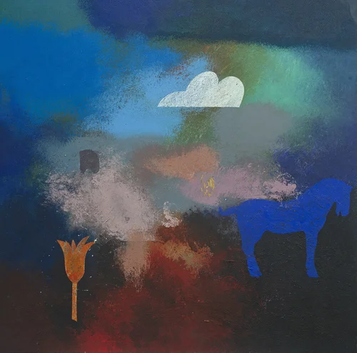 David Lyon Art