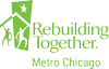 Application — Rebuilding Together Metro Chicago