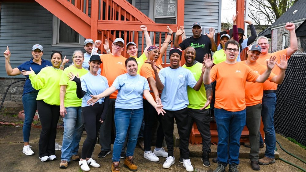 Resources — Rebuilding Together Metro Chicago