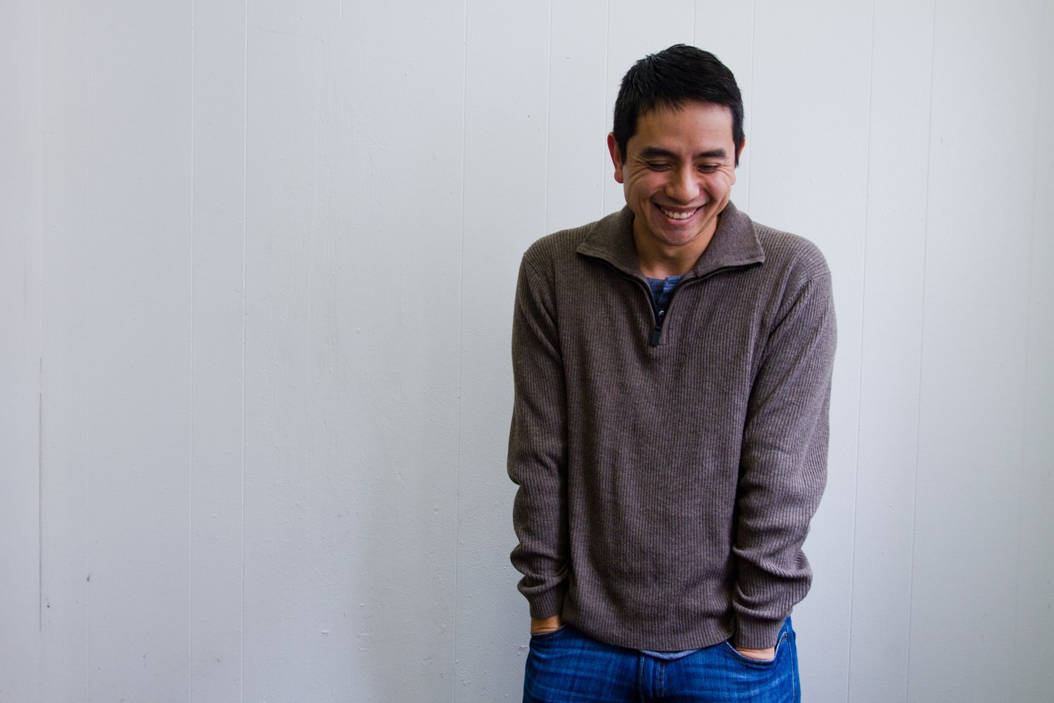 About — MINH LÊ BOOKS