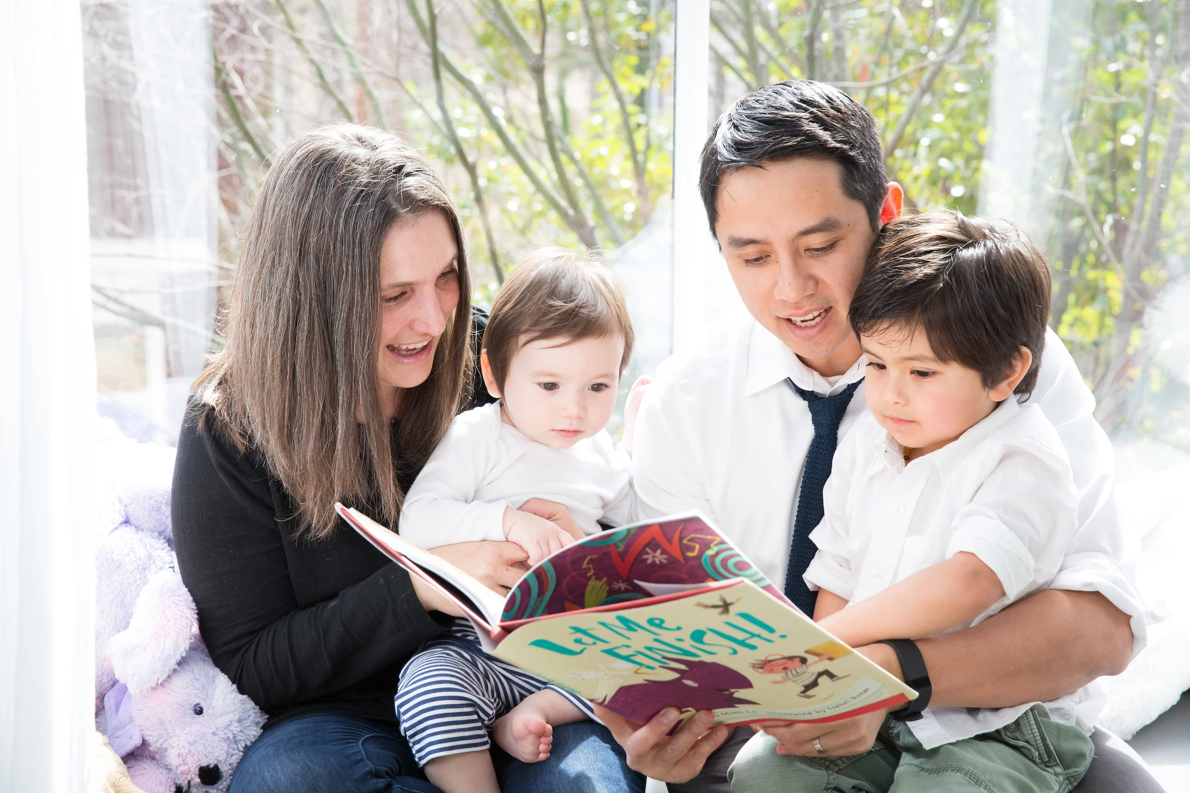 MINH LÊ BOOKS