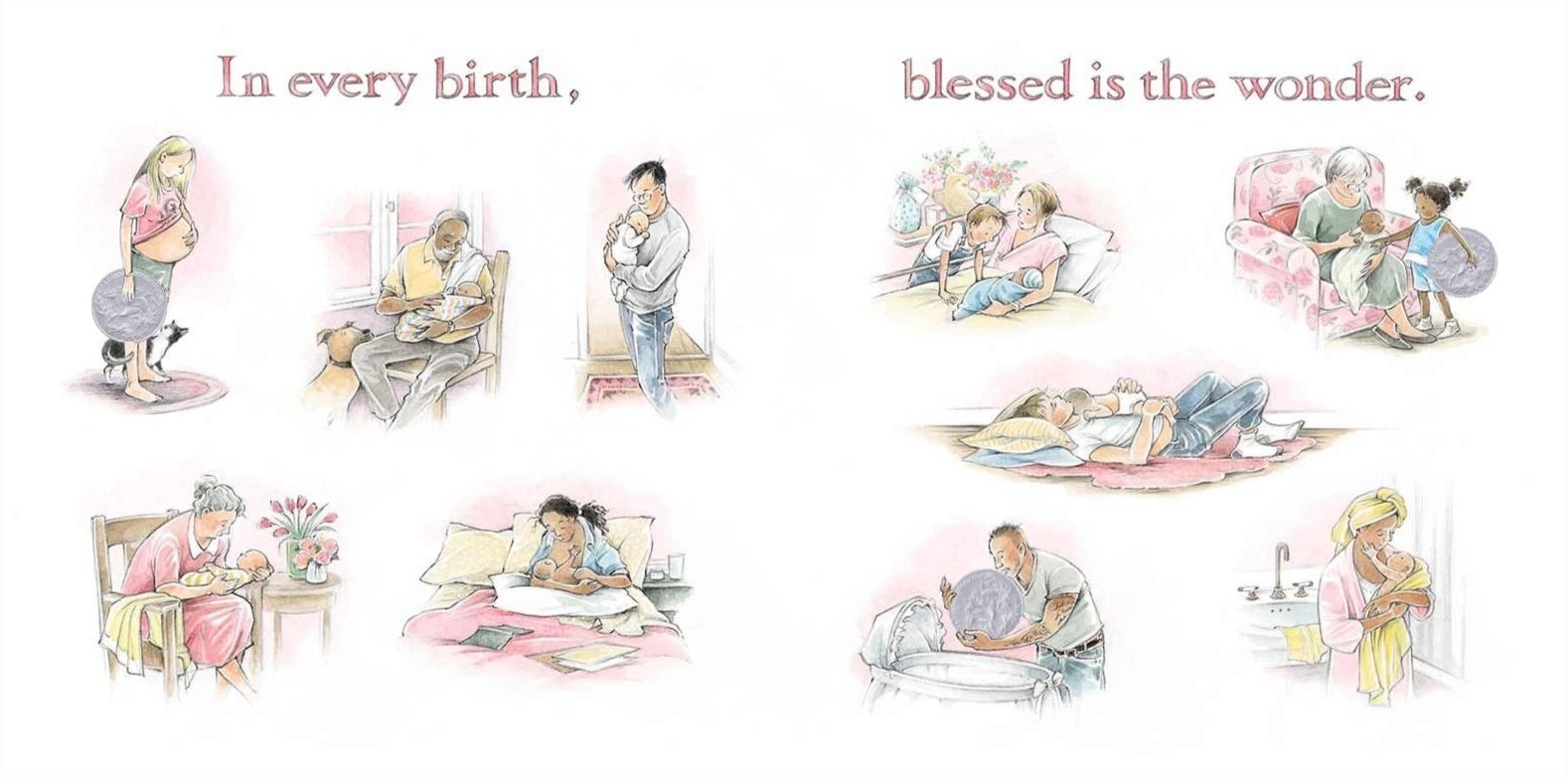 Bottom Shelf Books — MINH LÊ BOOKS