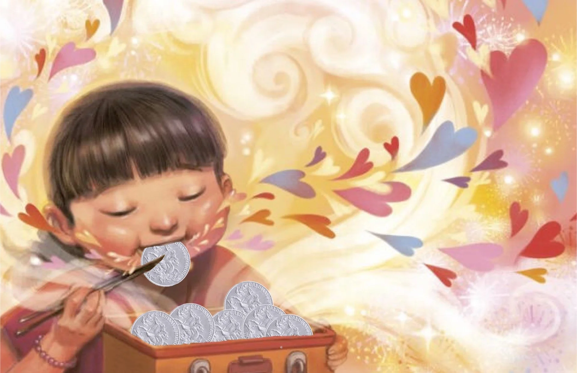 Bottom Shelf Books — MINH LÊ BOOKS