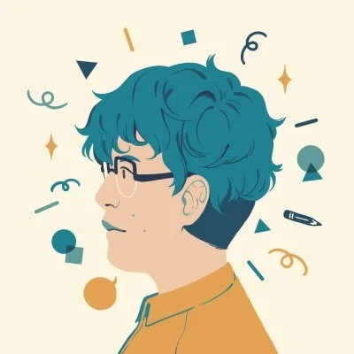 About — MINH LÊ BOOKS