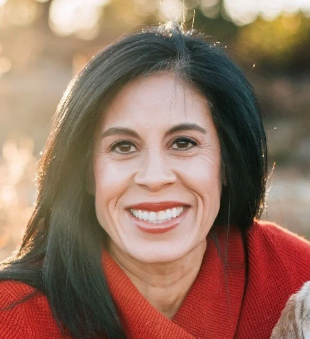 Executive Board — South County Teachers United