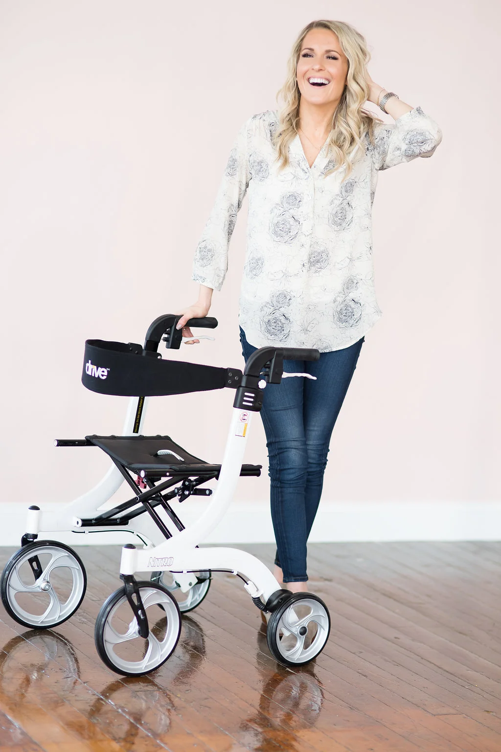 Whole Life Nutrition by Anna Sweeney MS, CEDRD-S