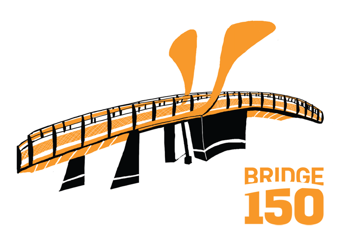 Blog — Naomi Designs