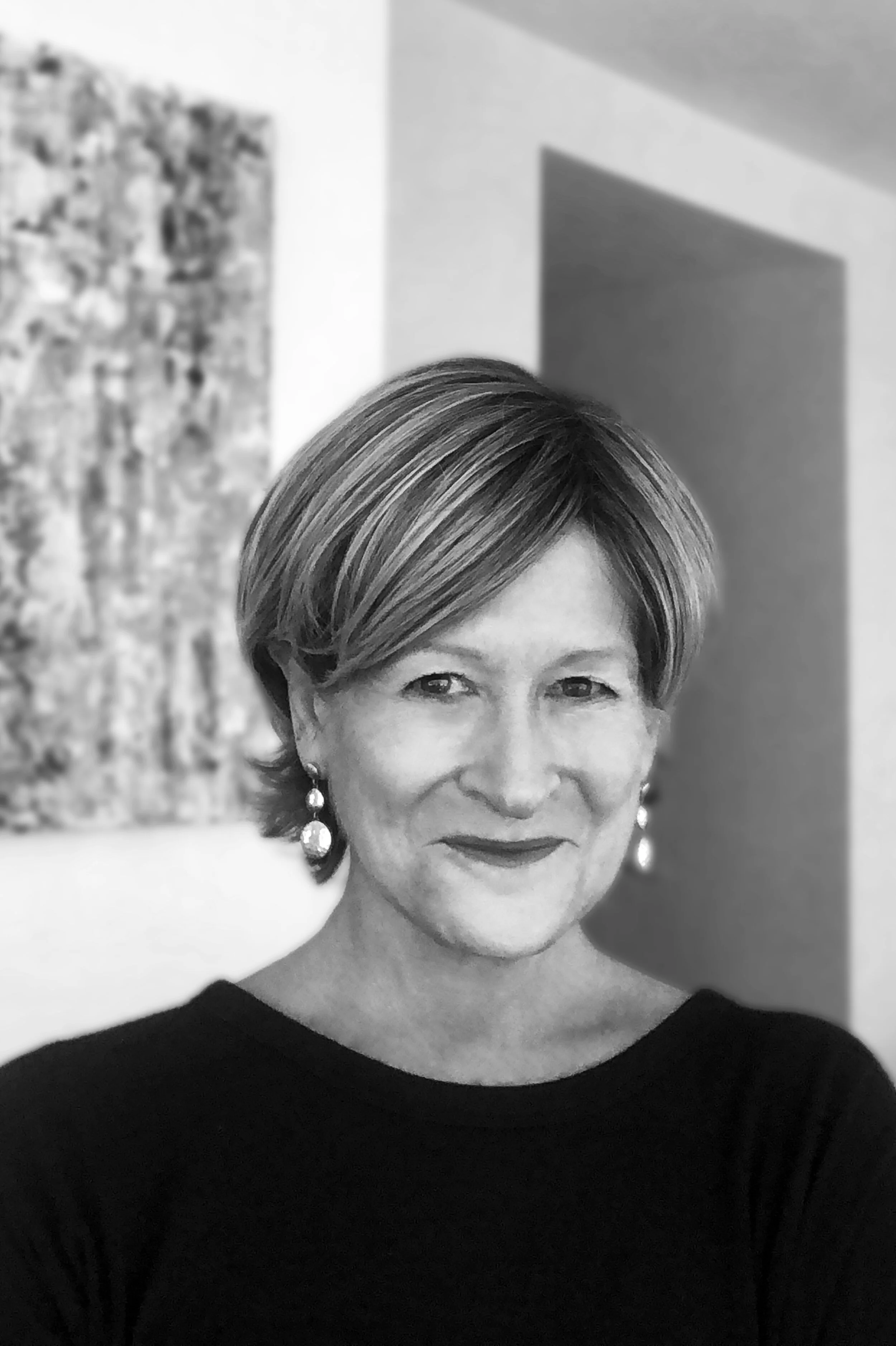 Industry Leader Mary Ann Packo Joins Hypothesis as Senior Partner ...