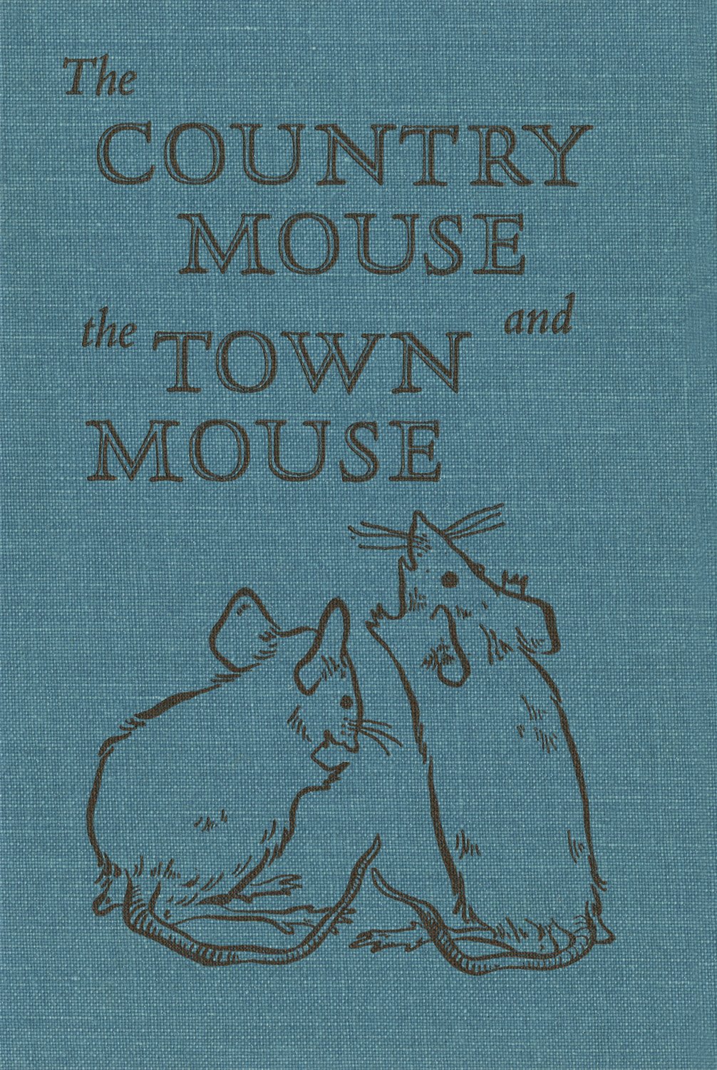 Dr. Dain L. Tasker — Stinehour Editions