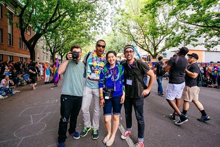 About — NATE GOWDY photography