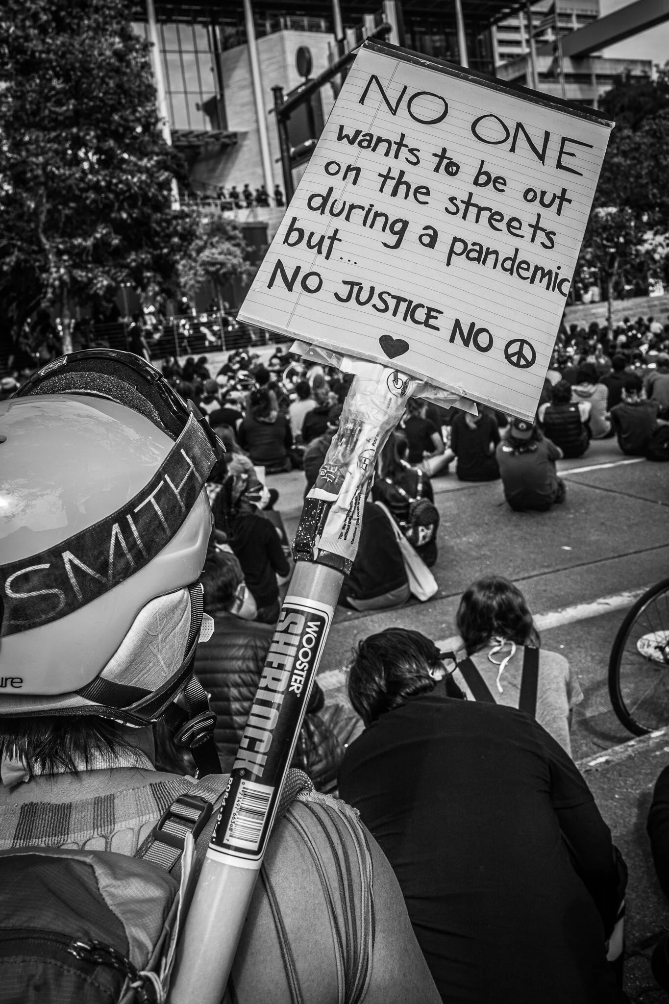 NATE GOWDY photography