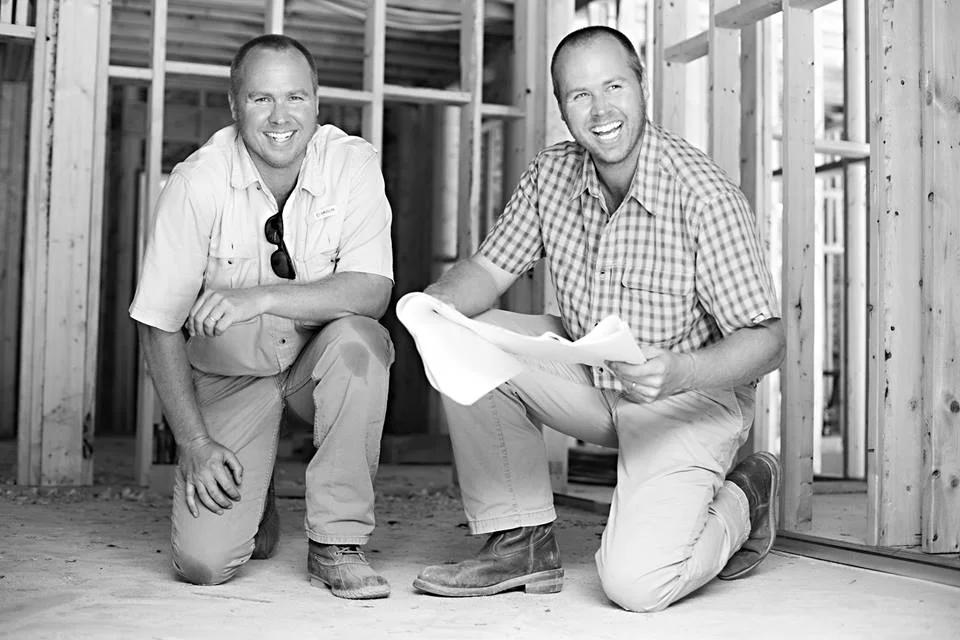 Davis Construction Services, LLC