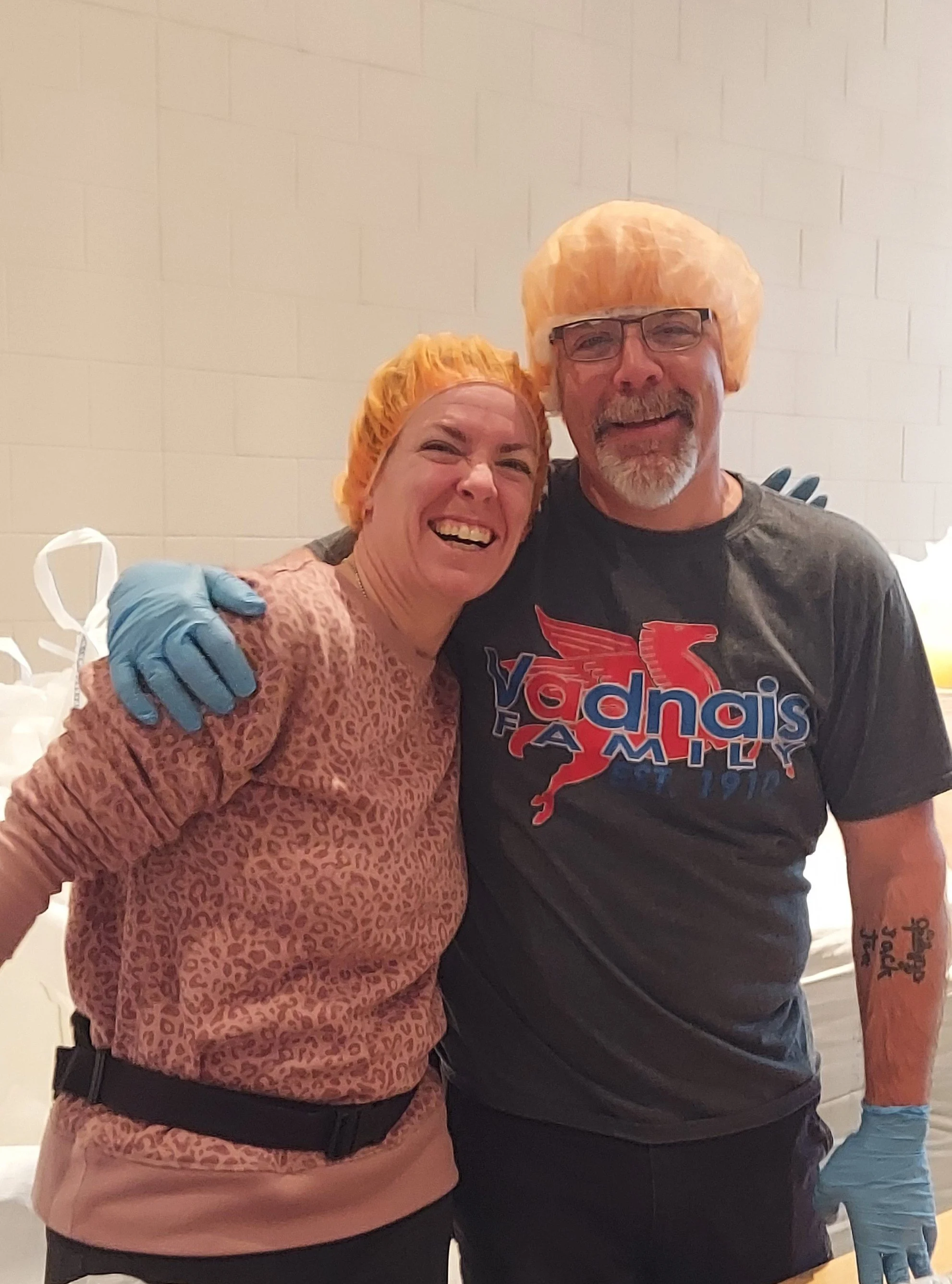 2024 Lakes Area FMSC MobilePack dates — Hosanna Lutheran Church ...