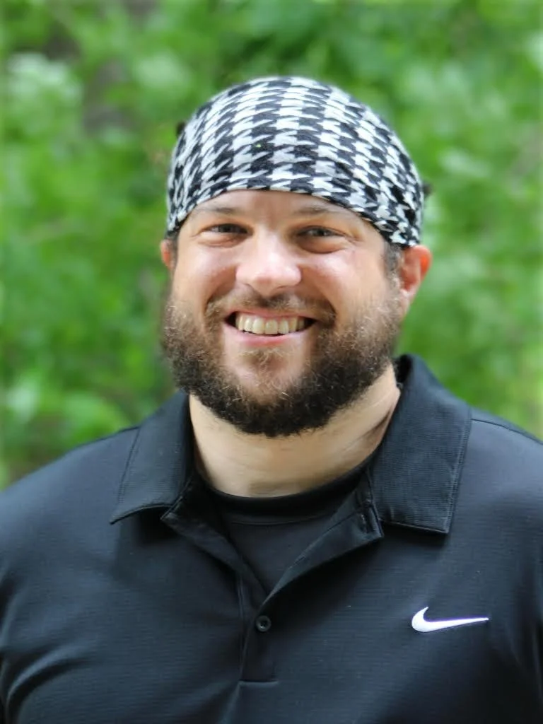 Meet the Staff — Hosanna Lutheran Church - Forest Lake