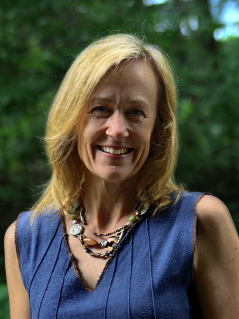 Meet the Staff — Hosanna Lutheran Church - Forest Lake