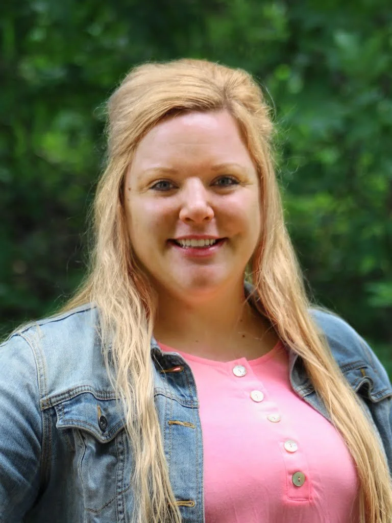 Meet the Staff — Hosanna Lutheran Church - Forest Lake