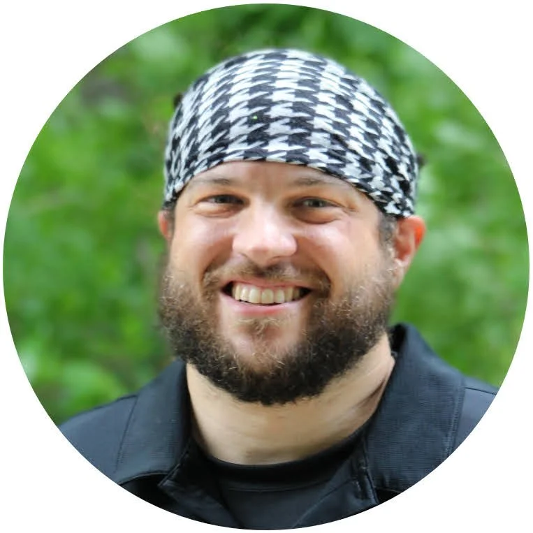 faith formation for YOUTH — Hosanna Lutheran Church - Forest Lake