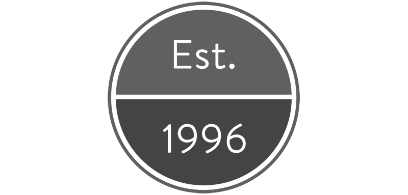 Alpine Group || Government Relations Consultants