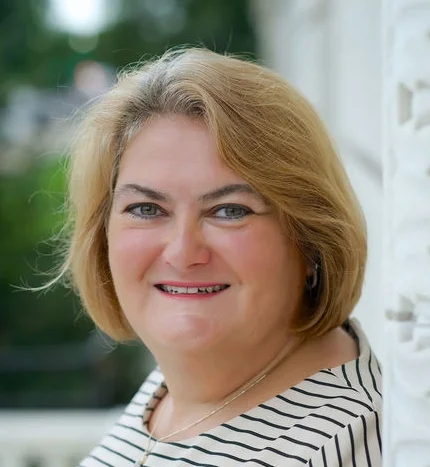 Alpine Group || Government Relations Consultants