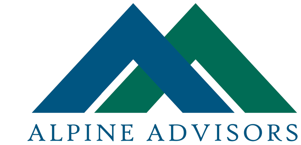 Alpine Group || Government Relations Consultants