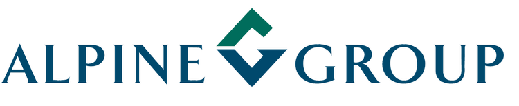 With superior Expertise — Alpine Group || Government Relations Consultants