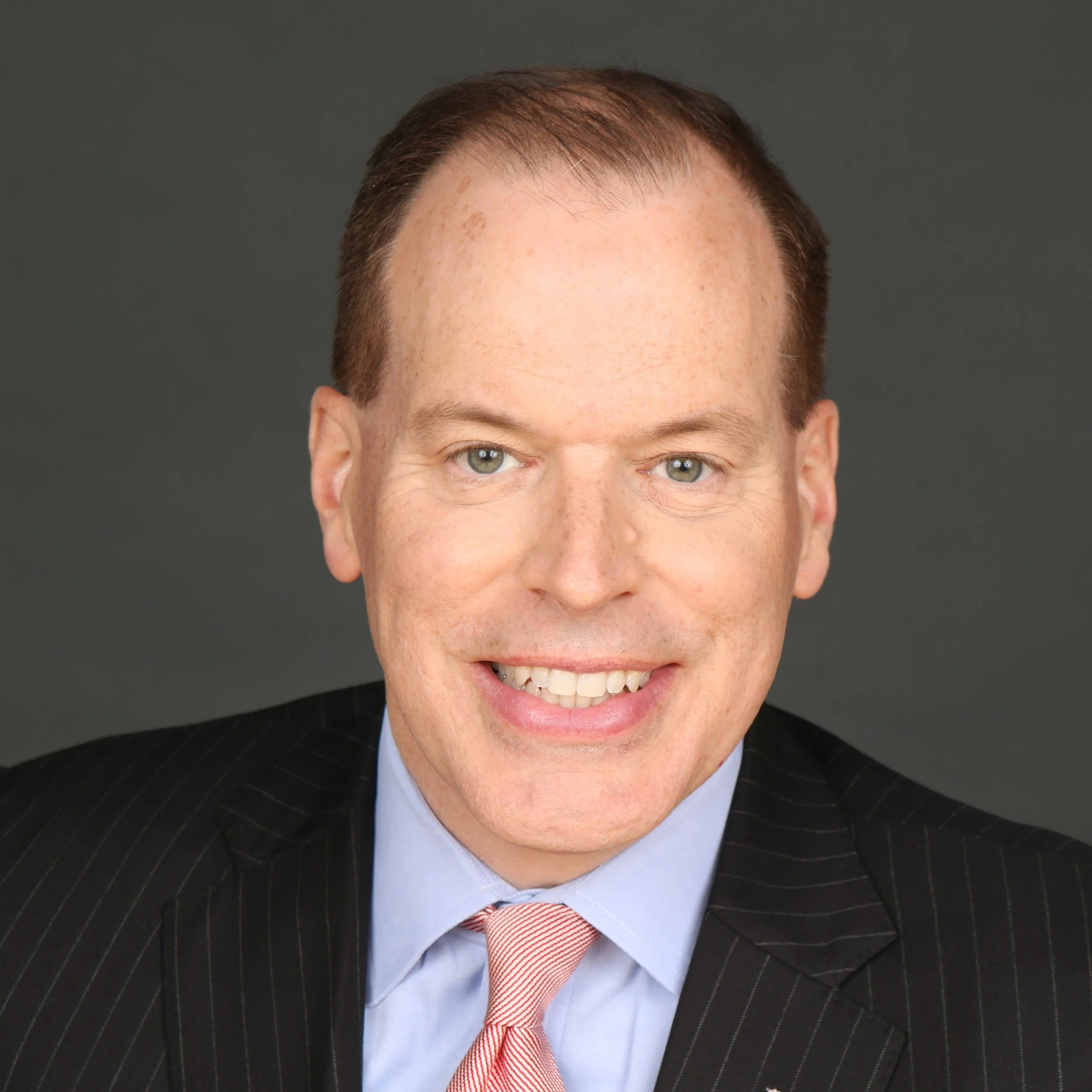 With superior Expertise — Alpine Group || Government Relations Consultants