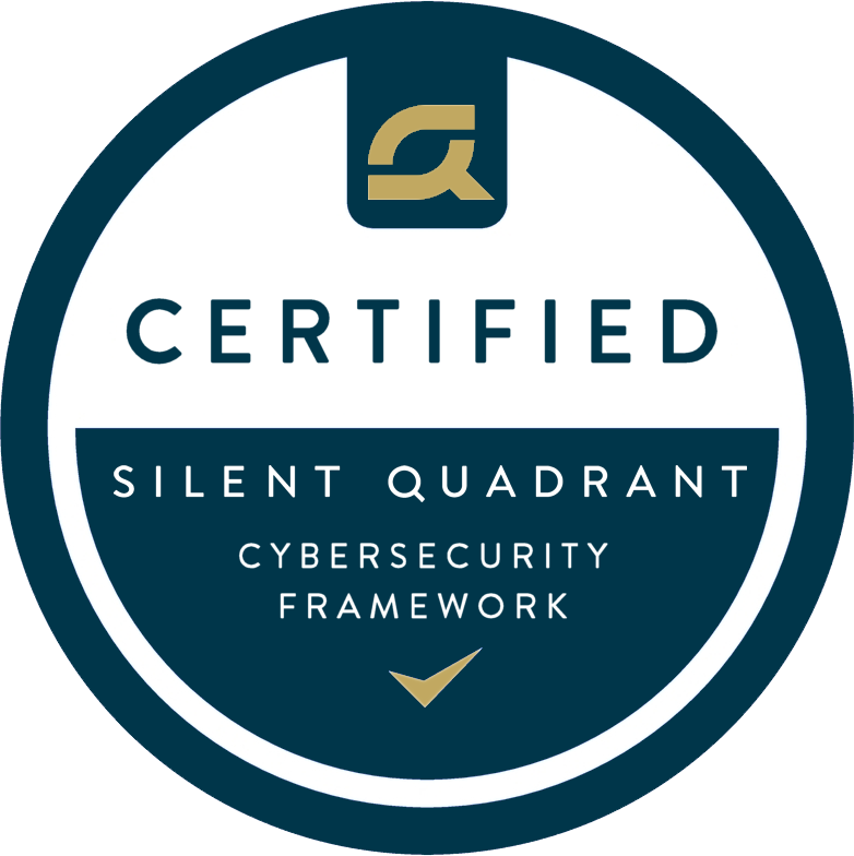 Alpine Group || Government Relations Consultants