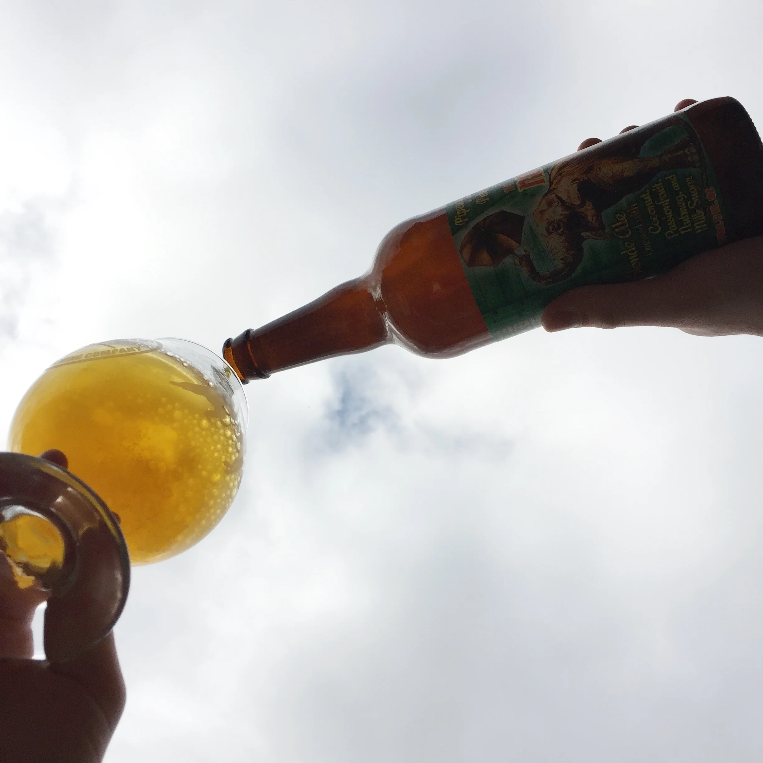 Home — Pipeworks Brewing Co.